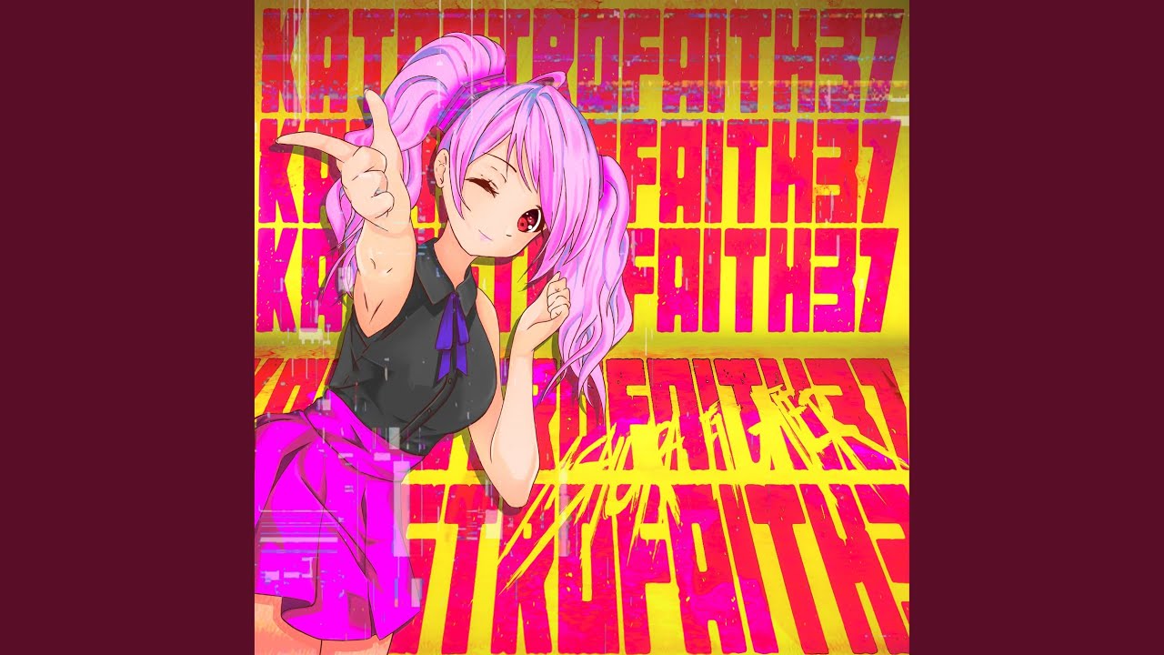 Error 302 Youtube Music