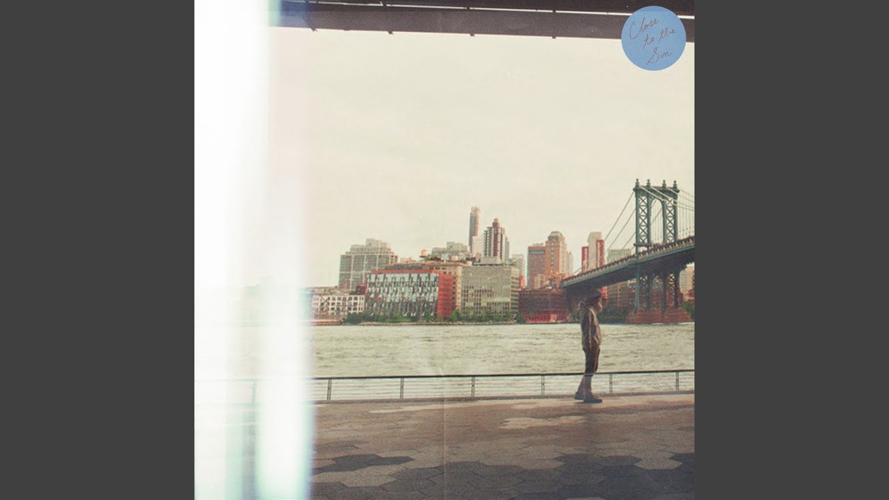 No One Like You Youtube Music