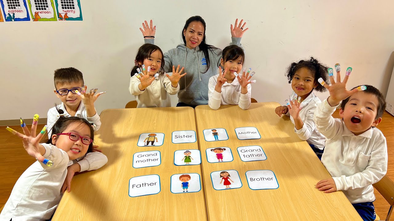 Neptune S Science Lesson Youtube