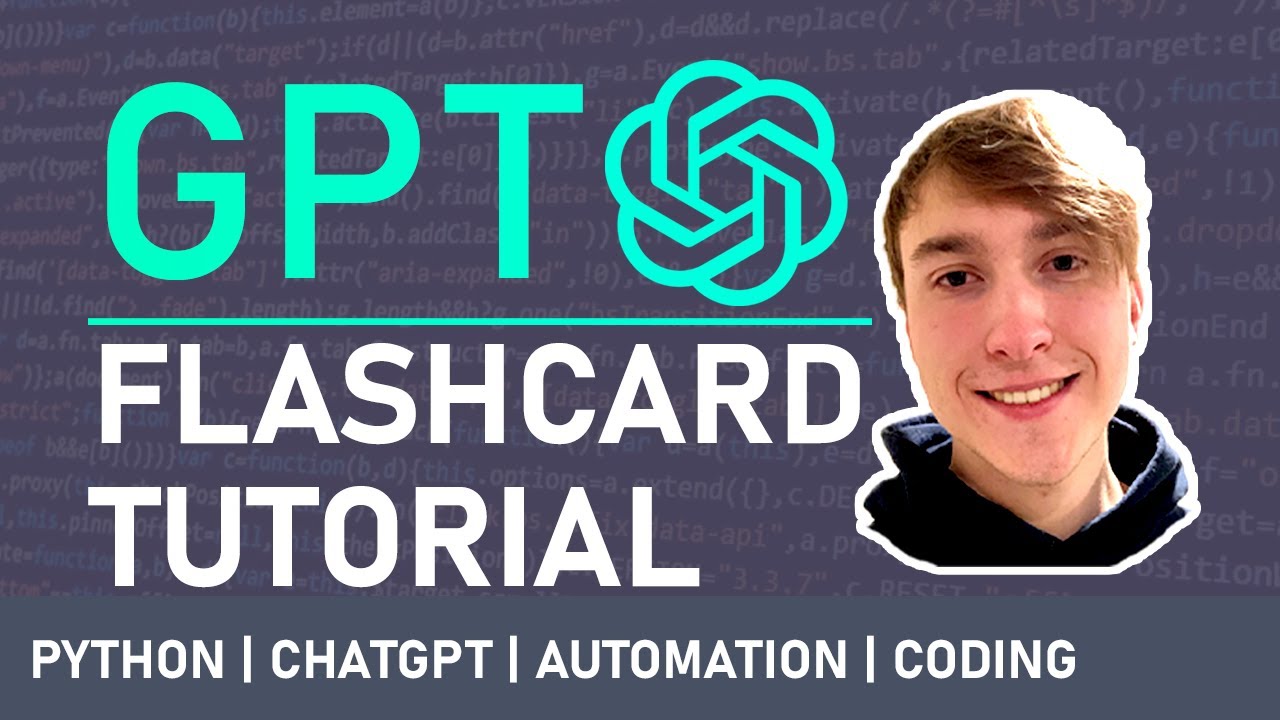 Flashcards Using Python At Liam Edgar Blog