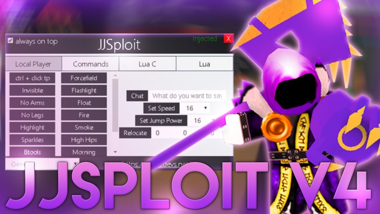 Github Roblox Fps Unlocker Classpana