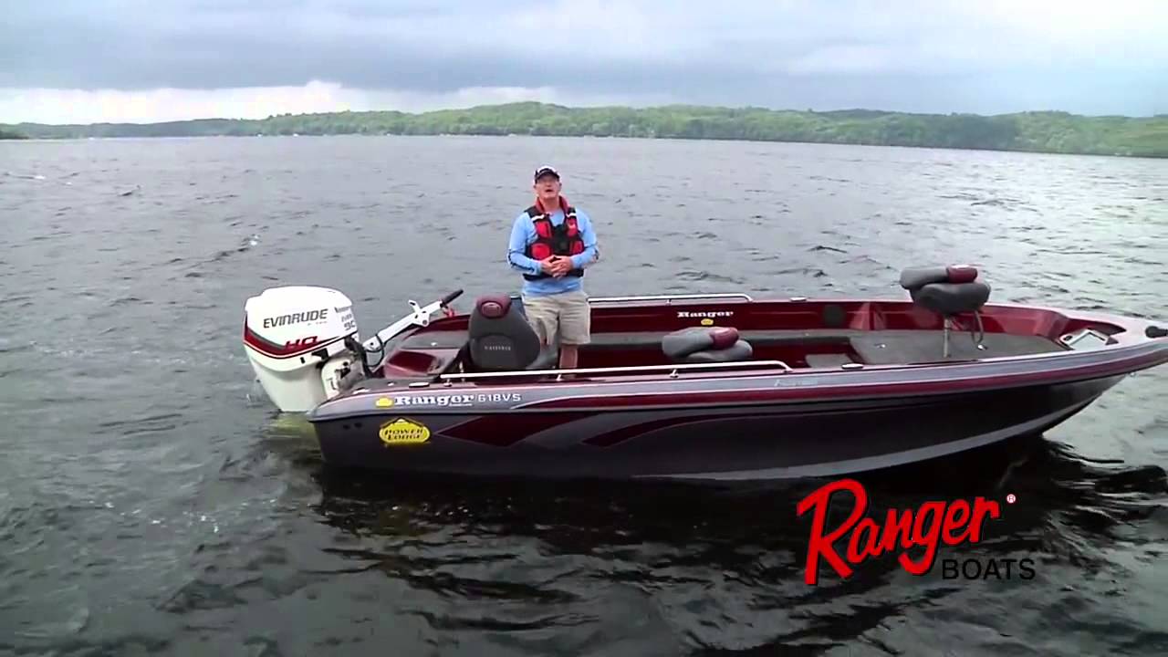 Testride邃 618t Ranger Youtube