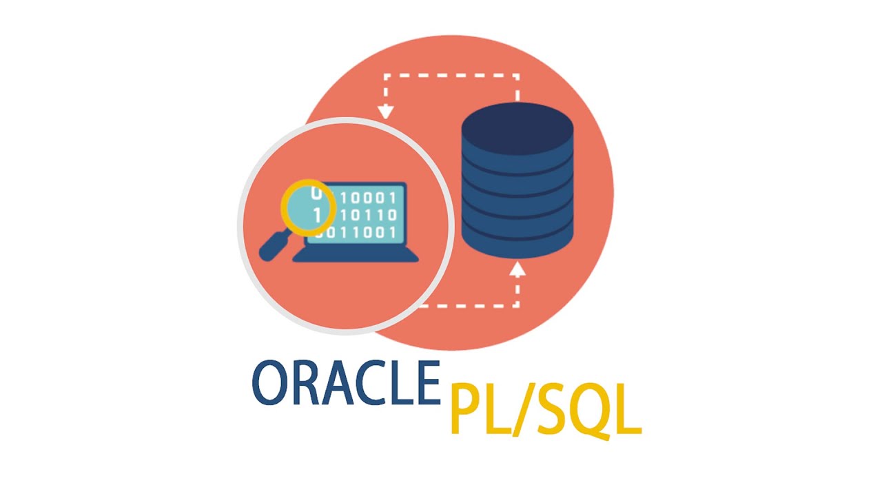 Oracle Pl Sql Tutorial For Beginners Youtube