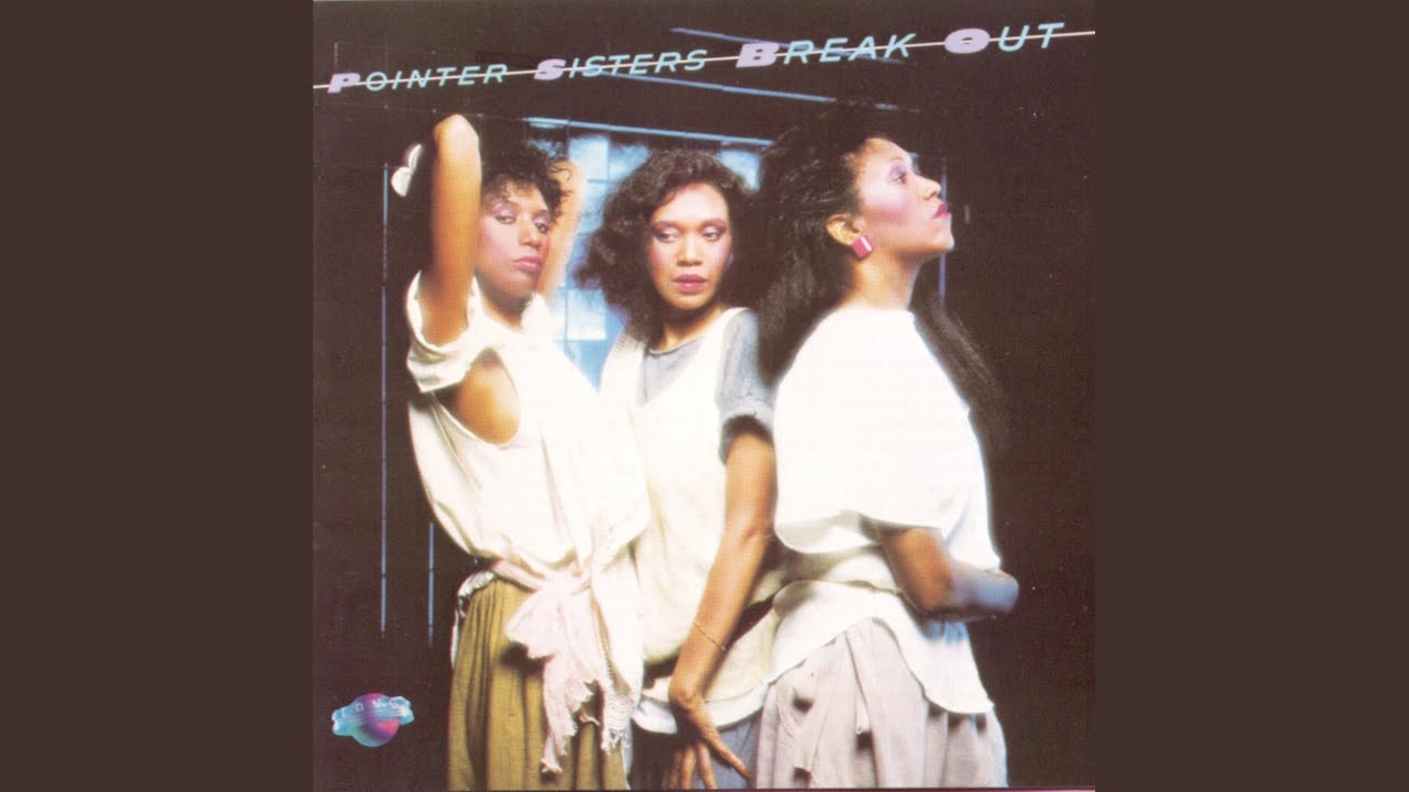 Automatic Youtube Music