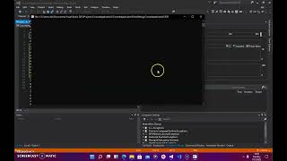 Two Dimensional Array In Visual Basic Vb Net Array Variables Automate