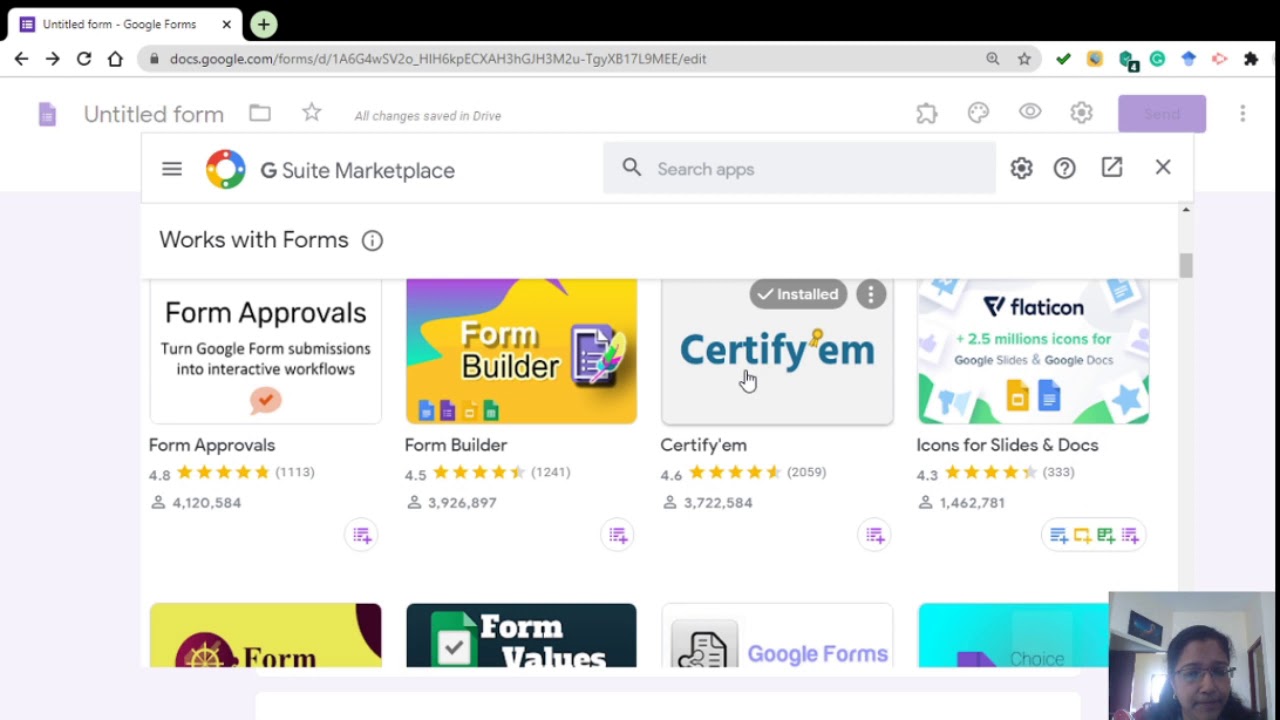 Certifyem 01 Youtube