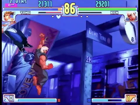 Clip3564 Youtube