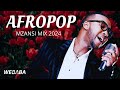 Sjava Love Songs Edition Mix 2024 Dj Webaba Dj Webaba Mp3 Music & Mp4 ...