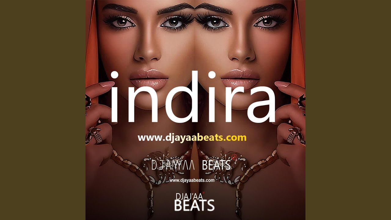 Indira Instrumental Youtube Music