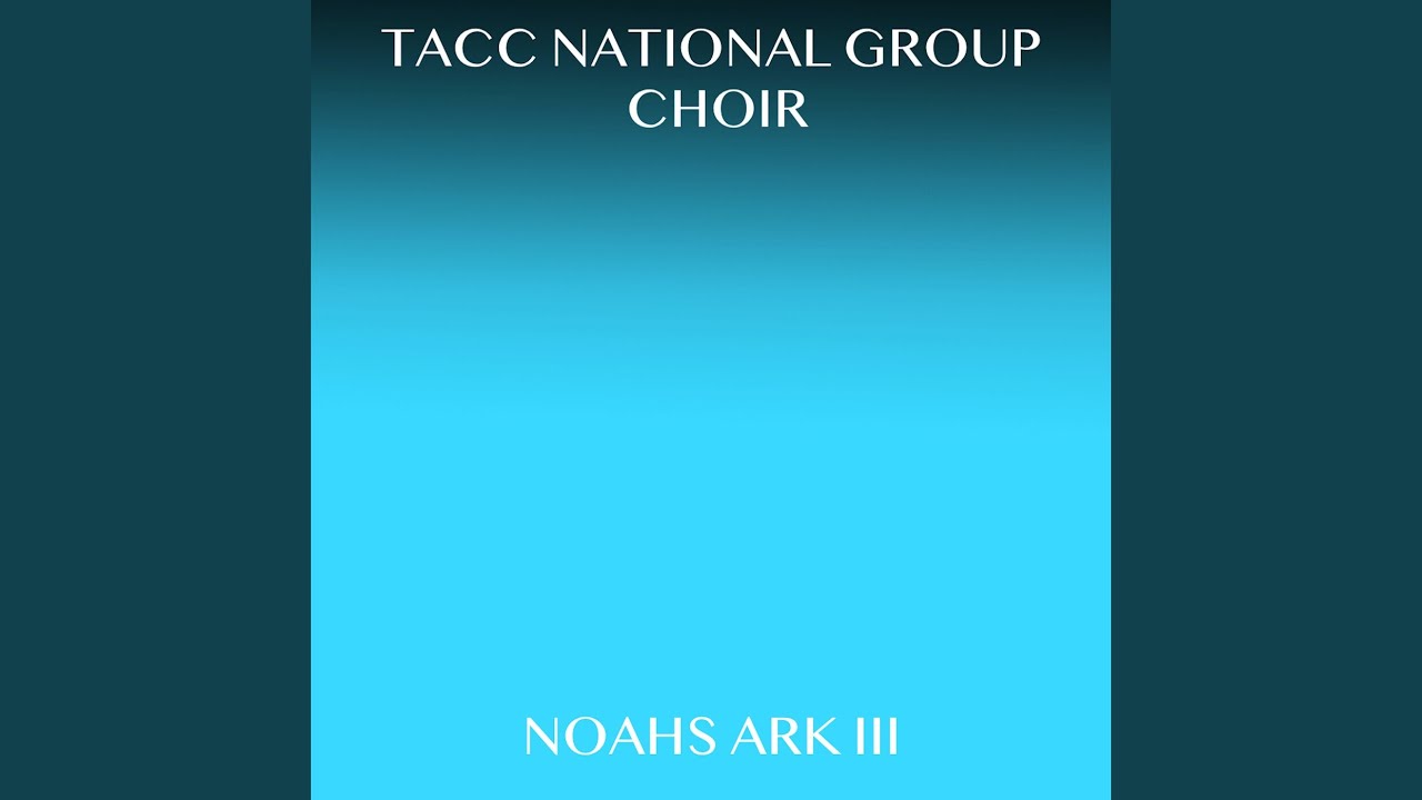 Intro Second Session Youtube Music