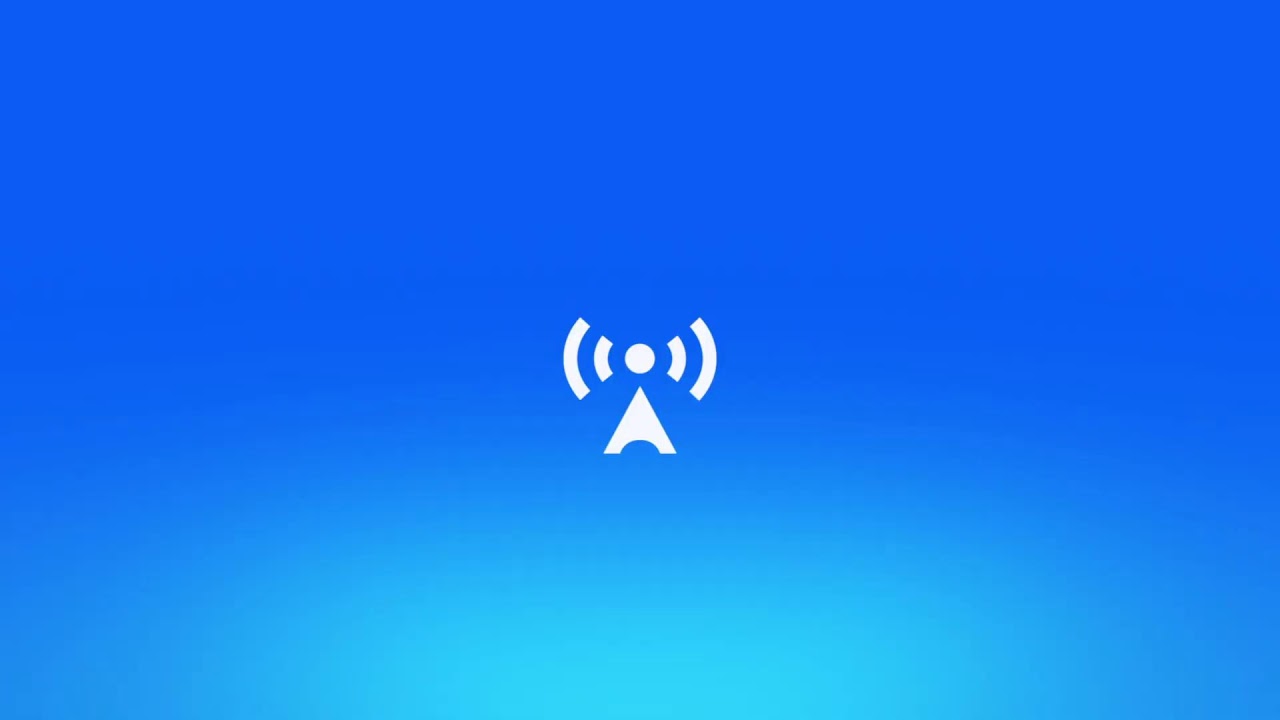 Control Youtube