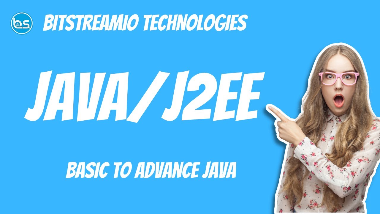 Java Session2 Java Youtube