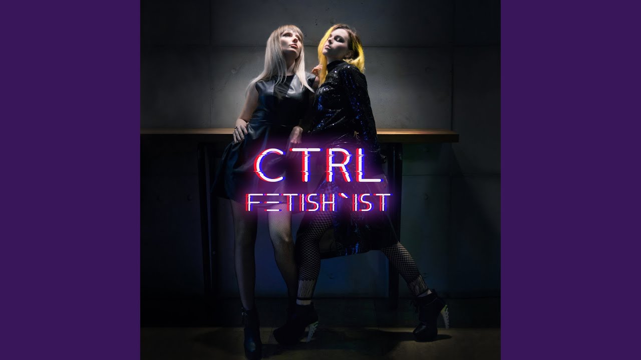Ctrl Youtube Music