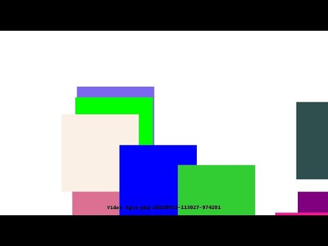 Video Gcs Pkg 20220913 113027 974201 Youtube