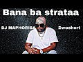 Ser Trill Bana Ba Strata Mp3 Download Mp3 Music & Mp4 video downloads