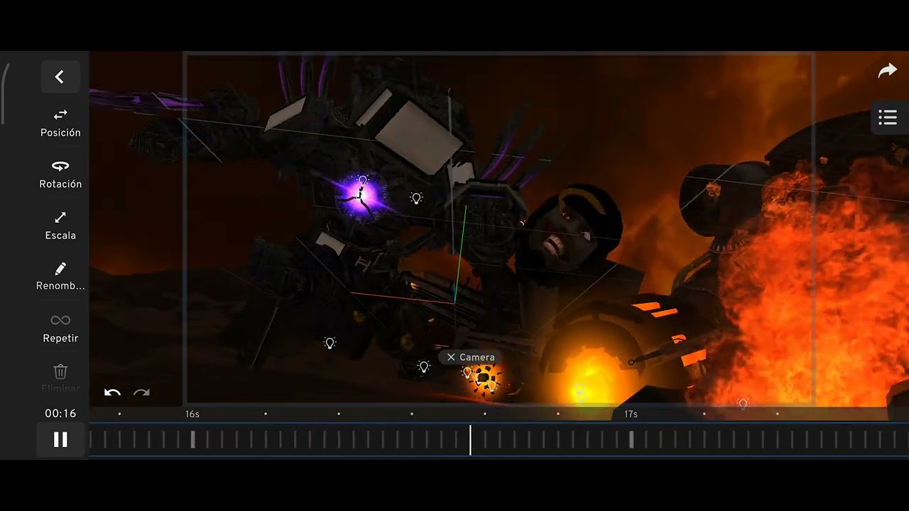 Lost Project I Can T Render It D Prisma3d Youtube