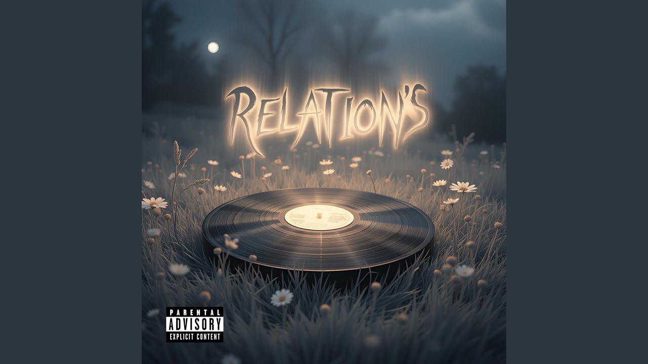 Relations Youtube