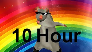 Rat Dance Song Rat Dance 1 Hour Ratdance Snyts01 Mp3 Mp4 Download