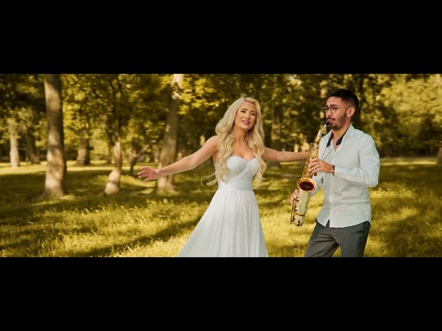 Claudia Puican - Armin Nicoara - Suparare , suparare