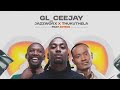 Gl Ceejay Jazzworx Thukuthela Abonondaba Official Audio Feat Aymos The ...