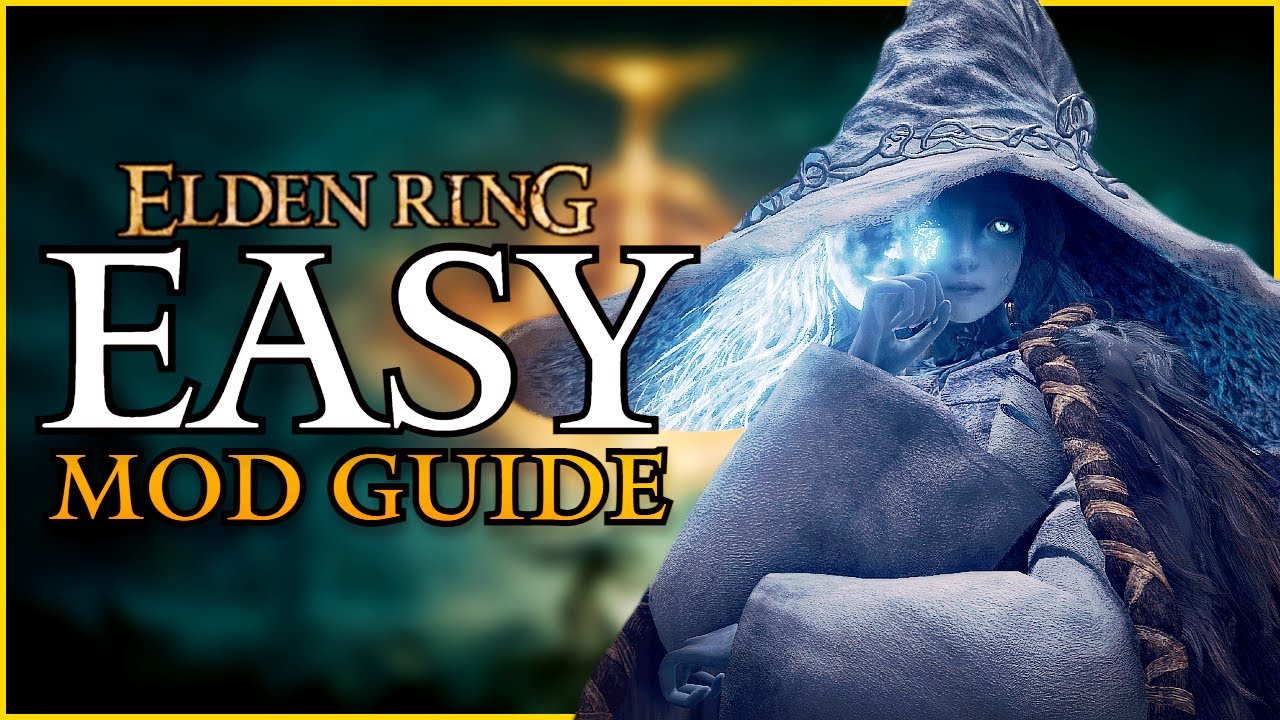 Beginners Guide For Elden Ring At Kenneth Summers Blog