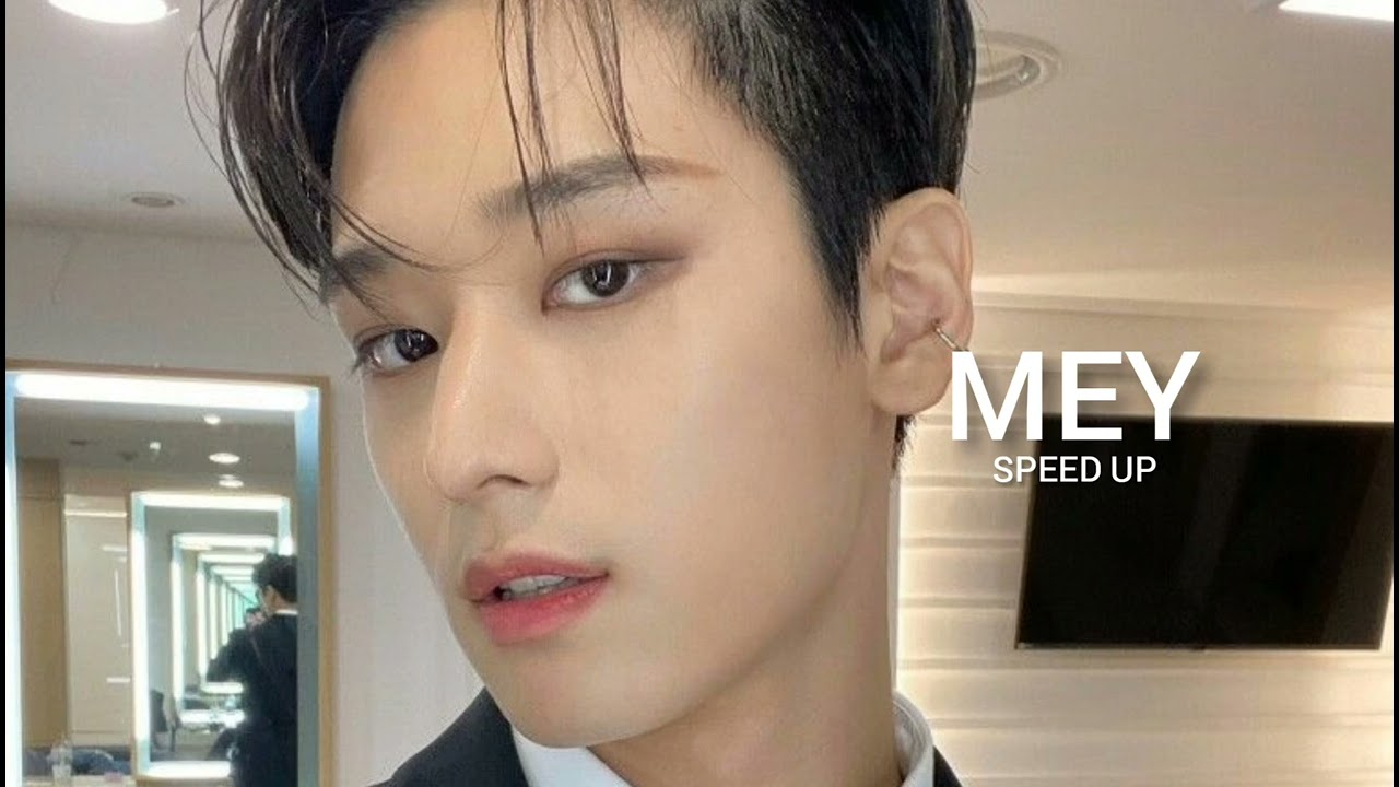 Model Mey Speed Up Youtube Music