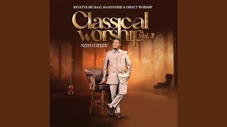 Bako Rangu Live Minister Michael Mahendere Mp3 Music & Mp4 video downloads