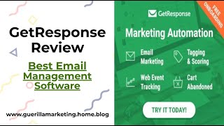 clipzag.com - urlscan.io