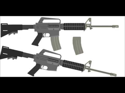 Pivot Animator Weapon Pack Getainfo