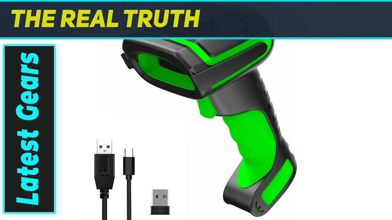 Reviewsymcode Barcode Scanner Rfid The Ultimate 2d 1d Uhf Rfid Reader