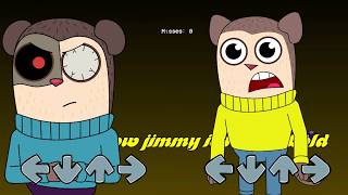 Fnf Dingaling But It S Swapped Max Design Pro Swapped Mod V1 Friday ...