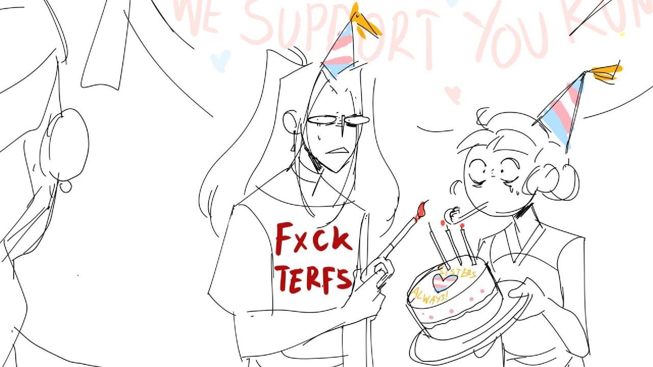 I M Still Rumi Kpop Demon Hunters Comic Dub Youtube