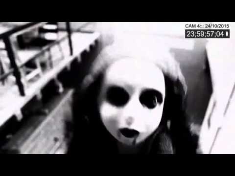 Videos De Terror Advertencia Scrimen Incluido Para Trolear Youtube