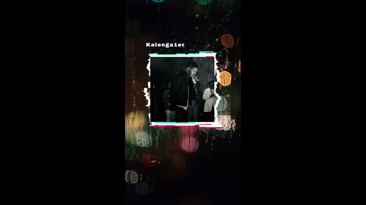 Prière Matinale Youtube