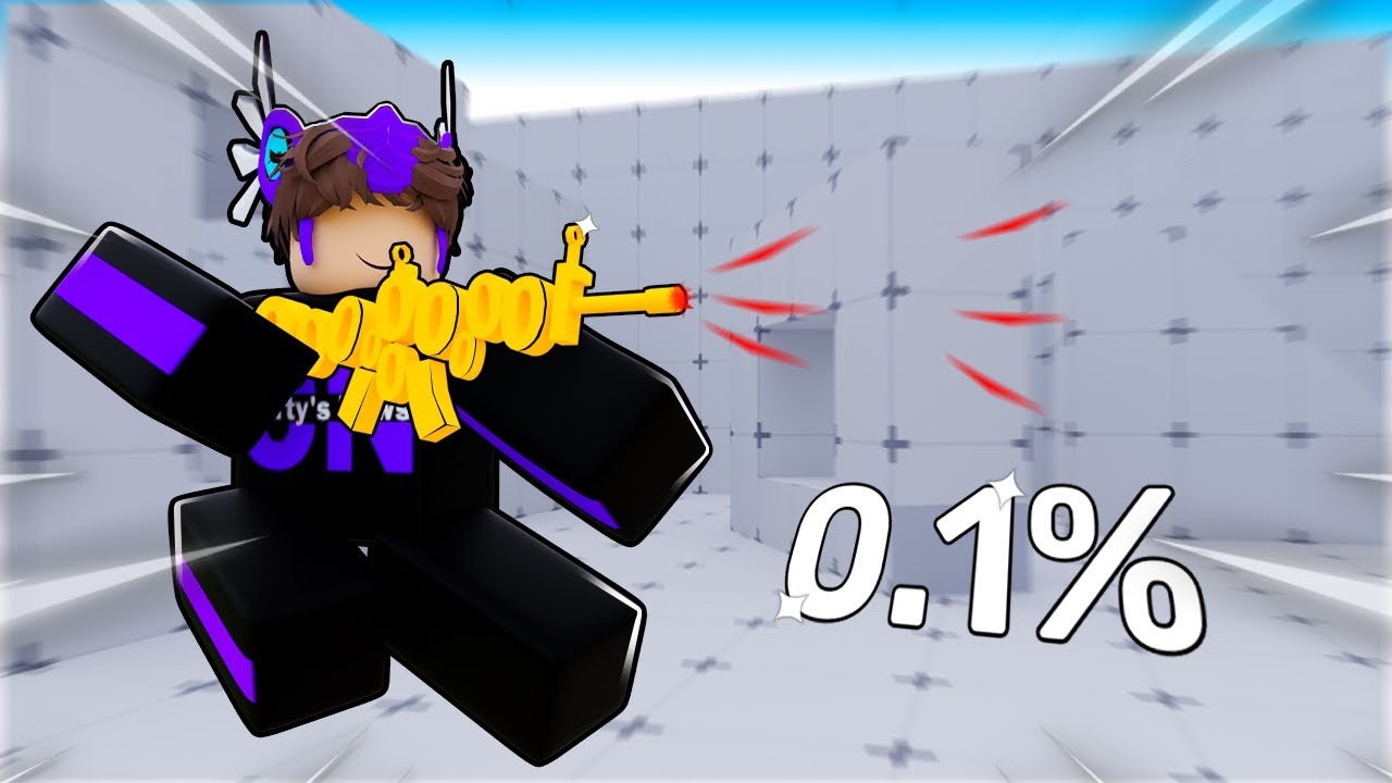 No One Has The 10 Billion Visits Skin So I Unlocked It Roblox