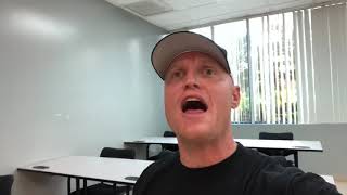 Should You Become An Emt Or Paramedic Emt School Vs Paramedic School