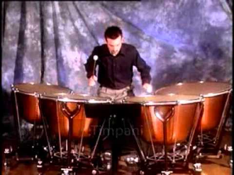 Percussion Instruments Youtube
