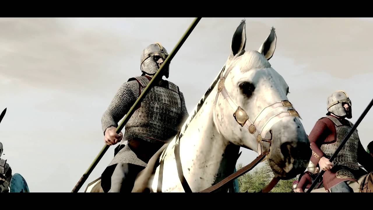 War Youtube