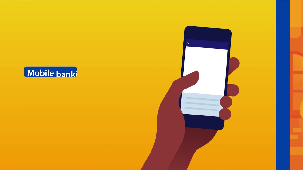 Consumer Financial Services Youtube