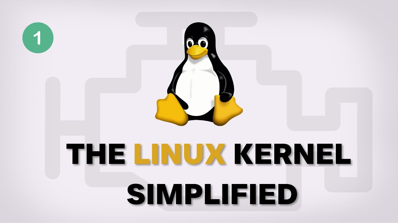 The Linux Kernel What It Does And How It Relates To Distributions