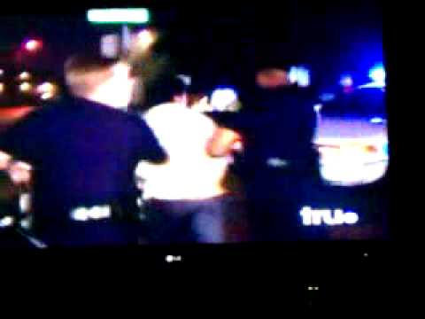The Funniest Cops Episode Ever Youtube