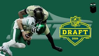 Boy Green Daily Calls For Jets To Bench Qb Brady Cook Get Louder ...