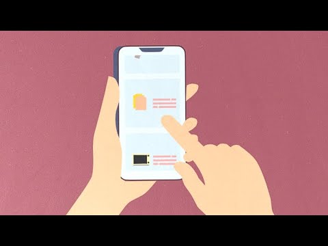 Explainer Video Demo Youtube