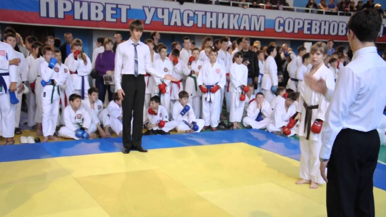 Dsc 0154 Youtube