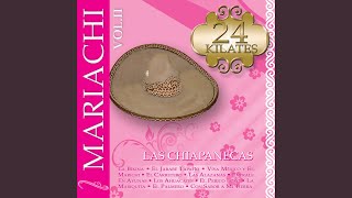La Raspa Mariachi Nacional De Mexico Topic Mp3 Music & Mp4 video downloads