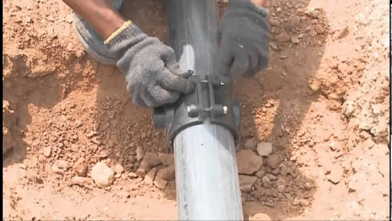 Toma Domiciliaria De Agua Potable Guía De Costos 2025