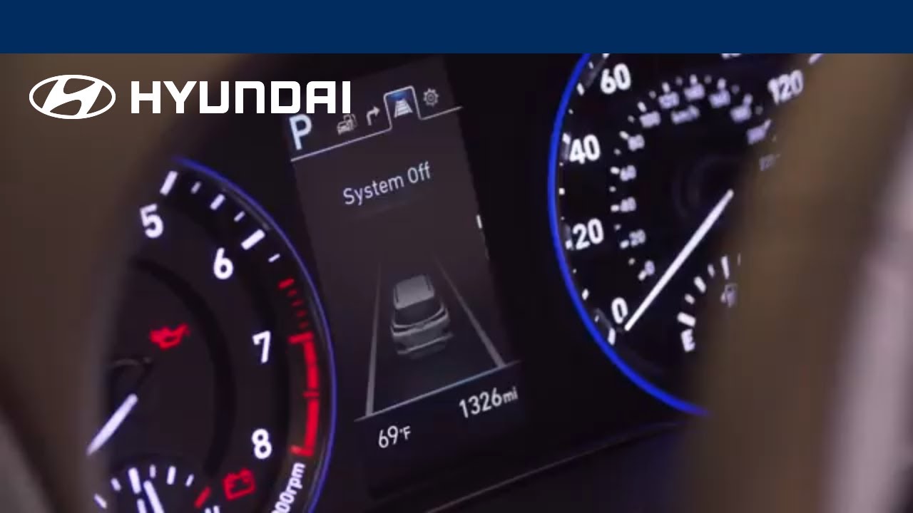 2016 Hyundai Elantra Gt Dashboard Lights Not Working Display
