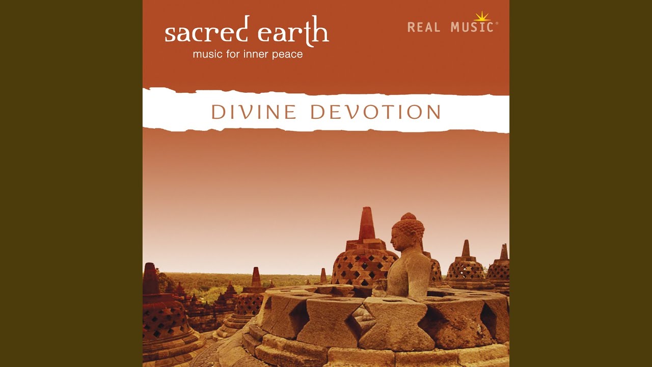 Dancing Shiva Youtube