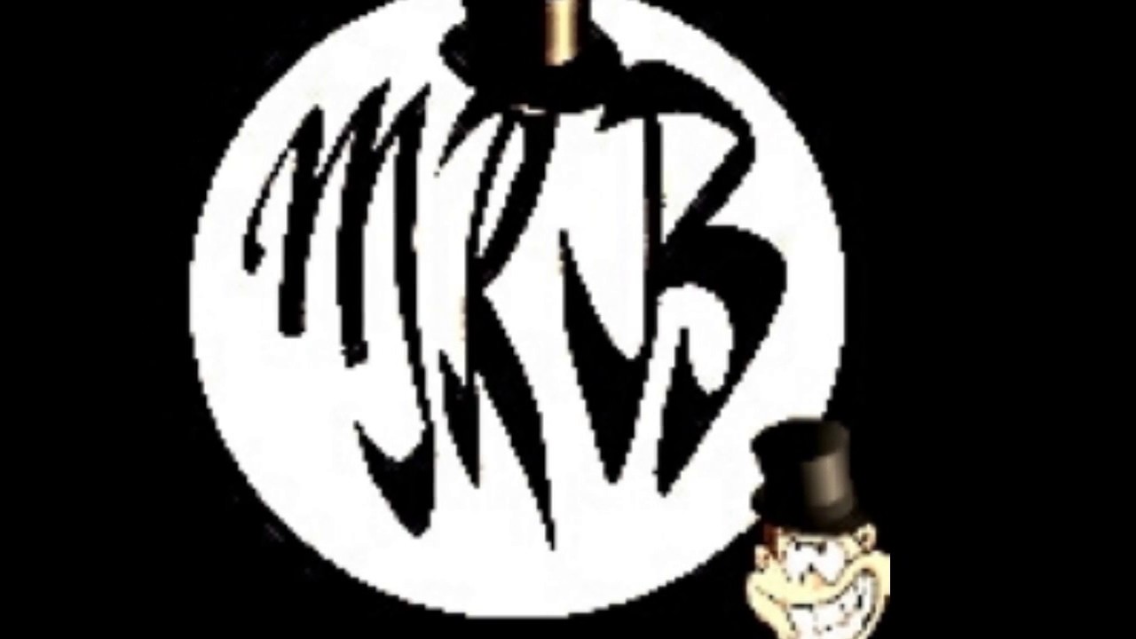 Hola Bb Youtube Music