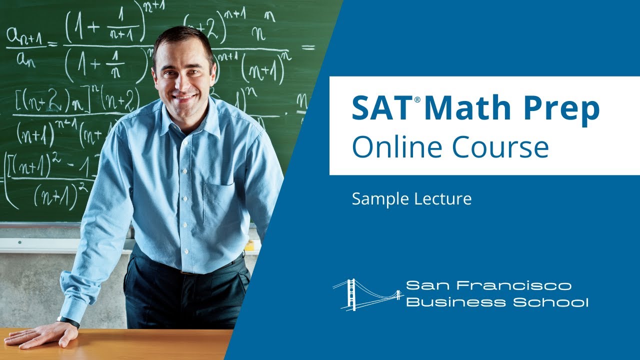 2024 Sat Problem Solving And Data Analysis 15 Free Practices